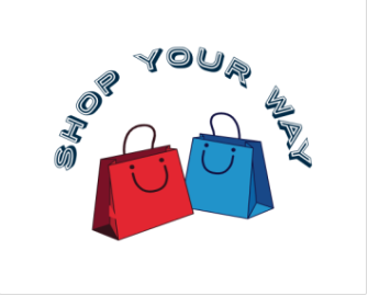 Shop My Way
